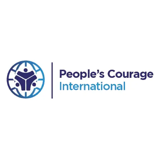 Global Climate Resilience Collective | People’s Courage International, USA